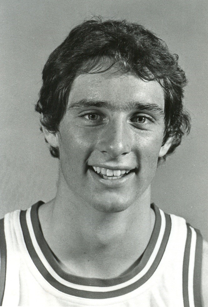 This one was a real mind Bender – The Inside Scoop